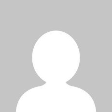 SkyCrypt | Unlocking The Ultimate Minecraft Stats Tracker | Tech Guiderz