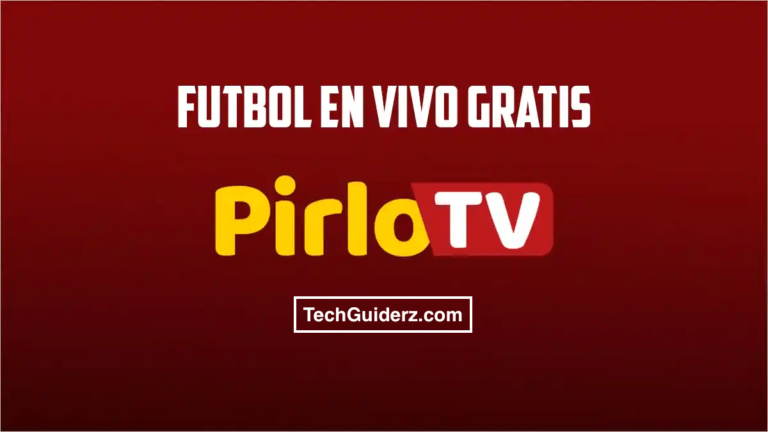 Pirlo TV Elevating Sports Streaming Experience & 7 Features | Tech Guiderz